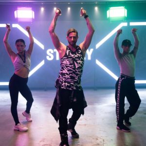 STEEZY Review - Must Read This Before Buying