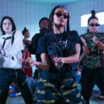 STEEZY Review - Must Read This Before Buying