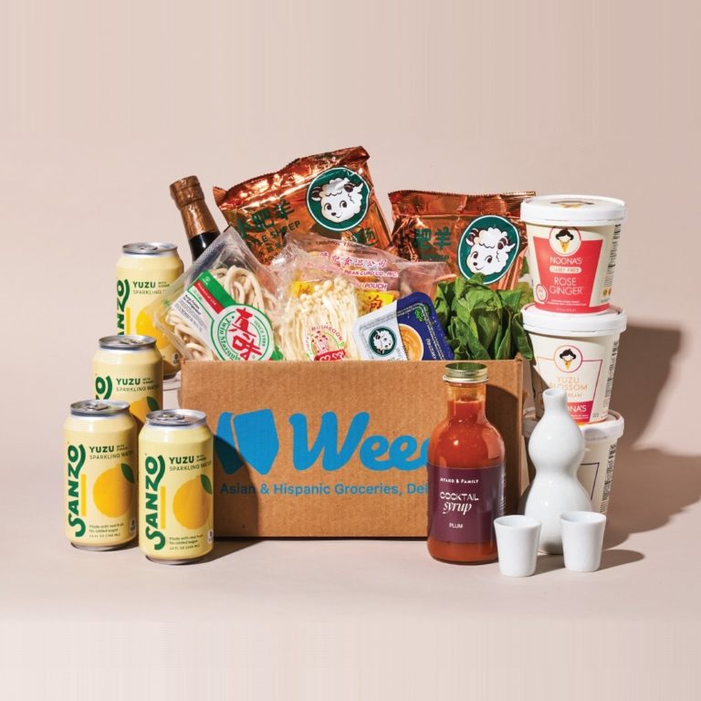 SayWeee Review - Must Read This Before Buying