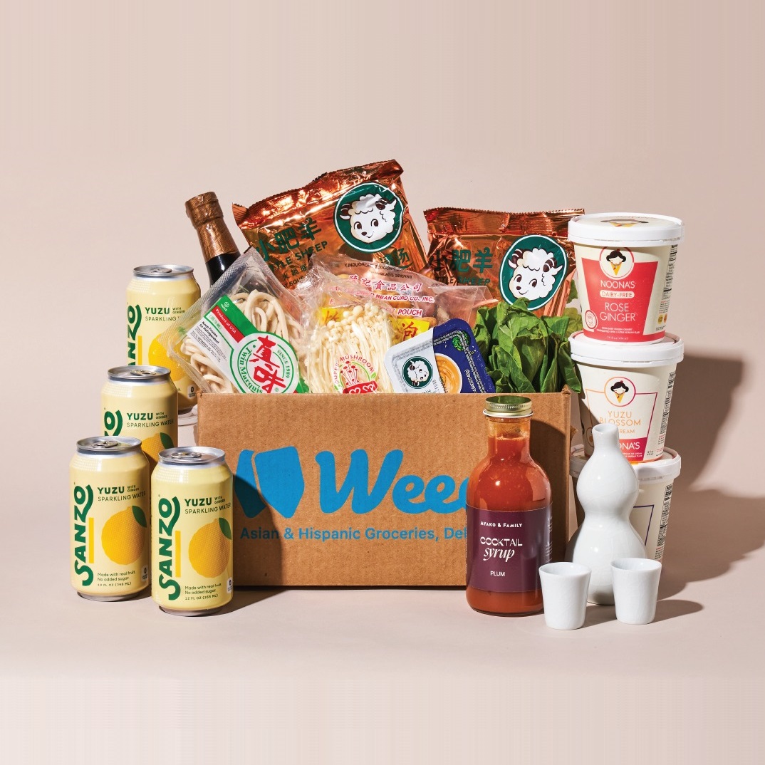 SayWeee Review - Must Read This Before Buying