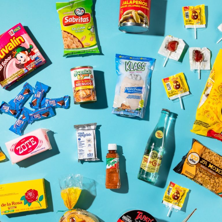 SayWeee Review - Must Read This Before Buying