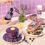 SayWeee Review - Must Read This Before Buying