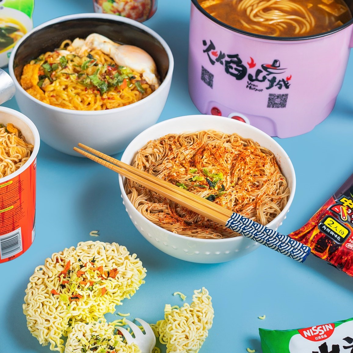 SayWeee Review - Must Read This Before Buying