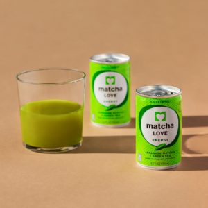 SayWeee Review - Must Read This Before Buying