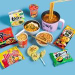 SayWeee Review - Must Read This Before Buying