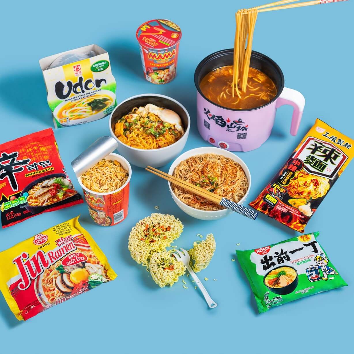 SayWeee Review - Must Read This Before Buying