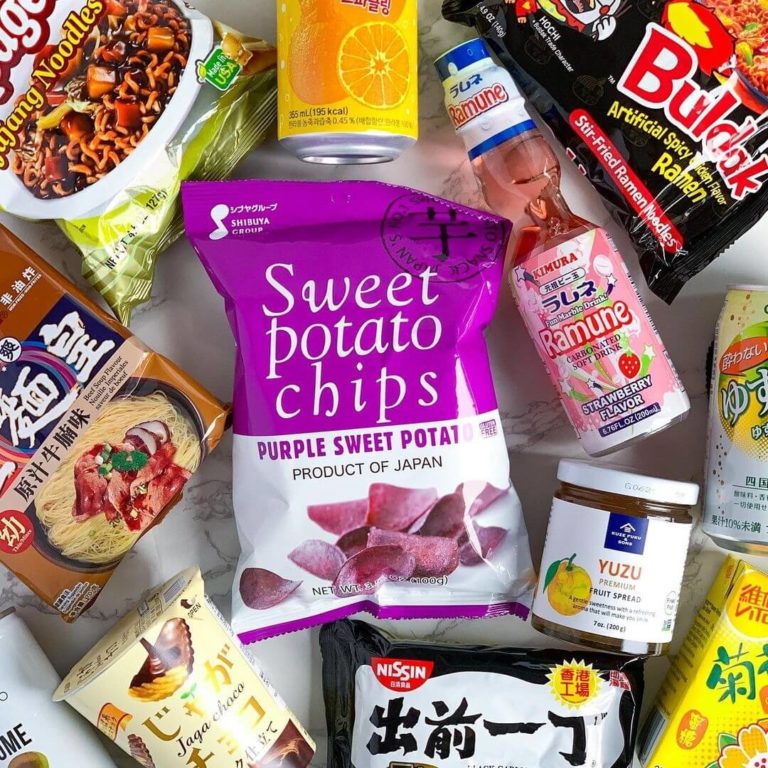 SayWeee Review - Must Read This Before Buying