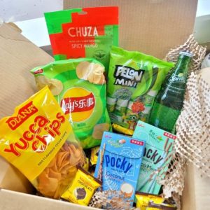 SayWeee Review - Must Read This Before Buying