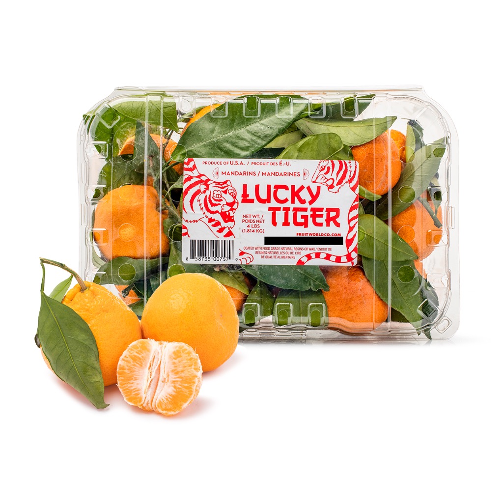 SayWeee Review - Must Read This Before Buying