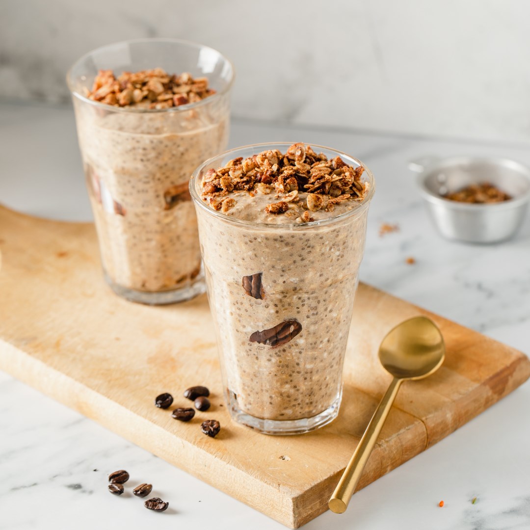 Shakeology Review - Must Read This Before Buying