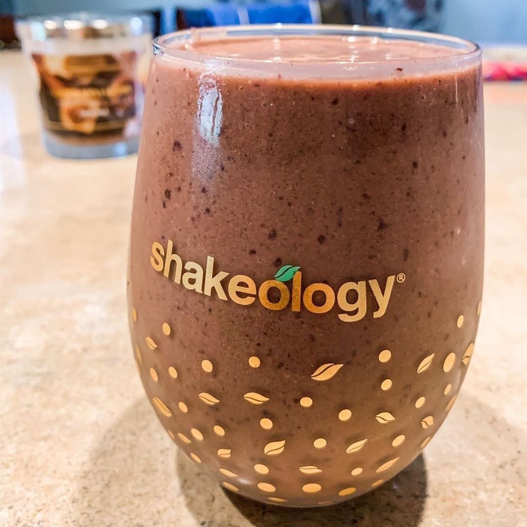 Shakeology Review - Must Read This Before Buying