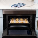 Sharp Home Appliances Review - Must Read This Before Buying