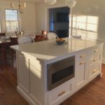 Sharp Home Appliances Review - Must Read This Before Buying