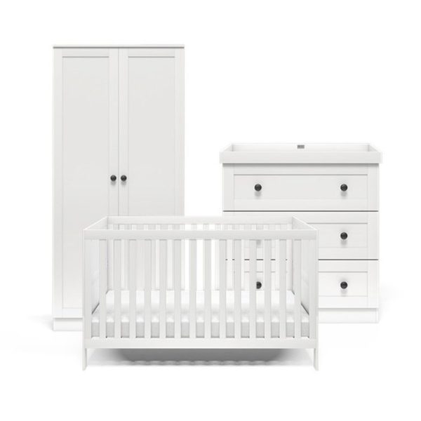 Silver Cross Baby Review - Must Read This Before Buying