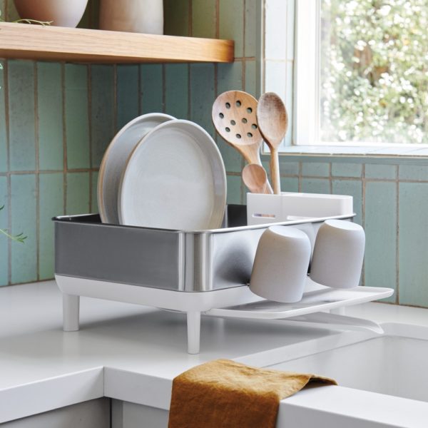 SimpleHuman Review - Must Read This Before Buying