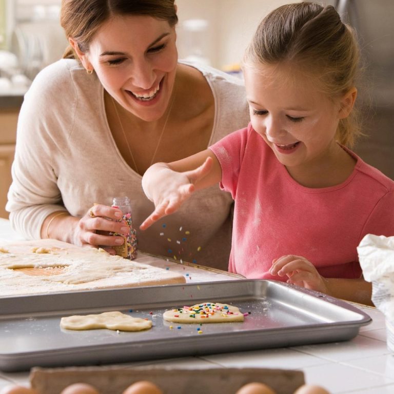 Sittercity Review - Must Read This Before Buying