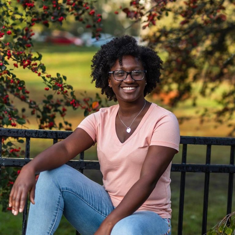 Sittercity Review - Must Read This Before Buying