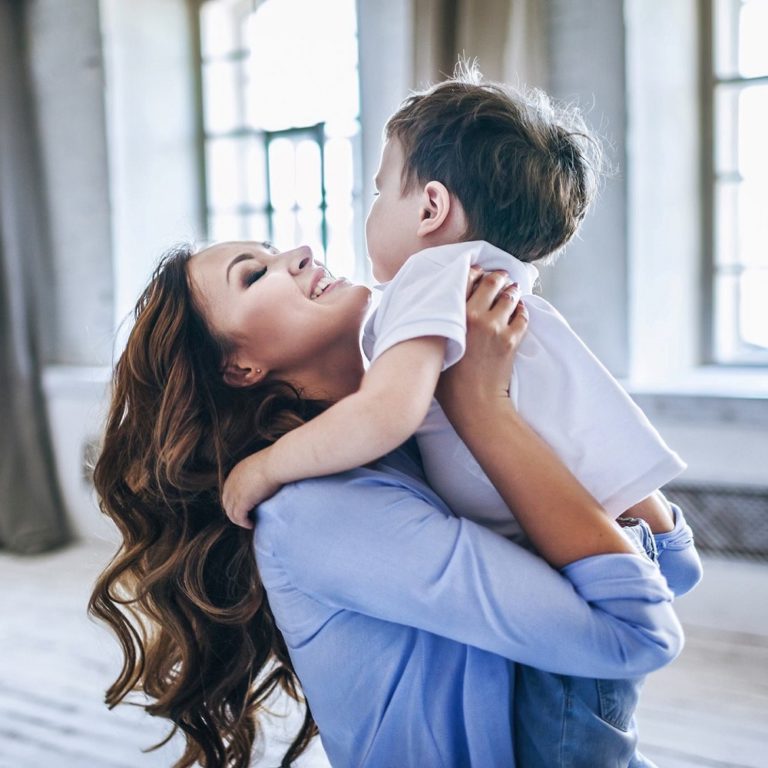 Sittercity Review - Must Read This Before Buying