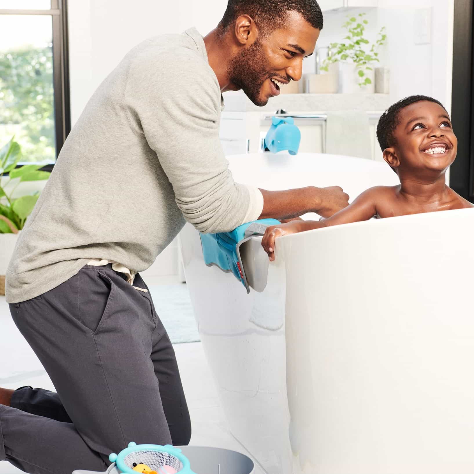 Skip Hop Review - Must Read This Before Buying