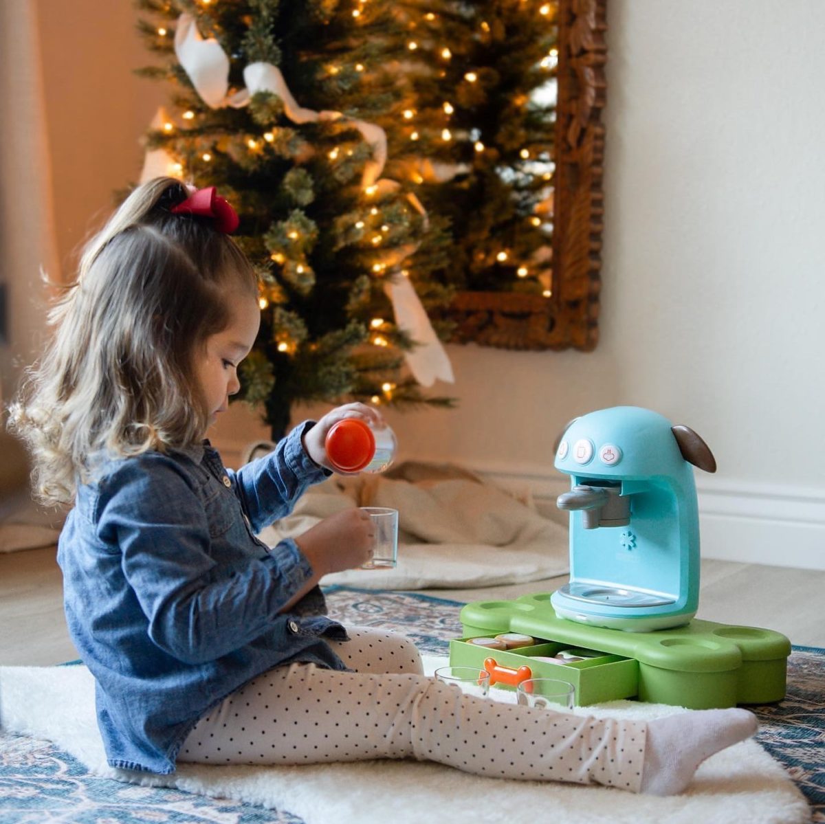 Skip Hop Review - Must Read This Before Buying