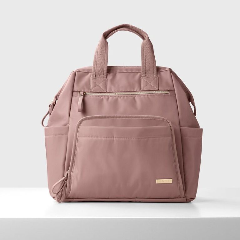 Skip Hop Review - Must Read This Before Buying