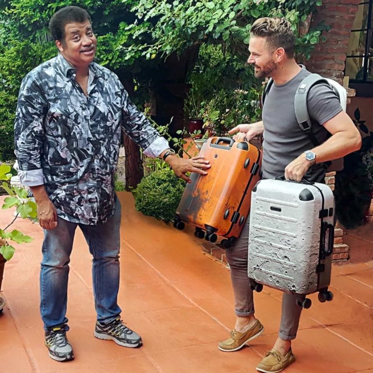 Solgaard Review - Must Read This Before Buying