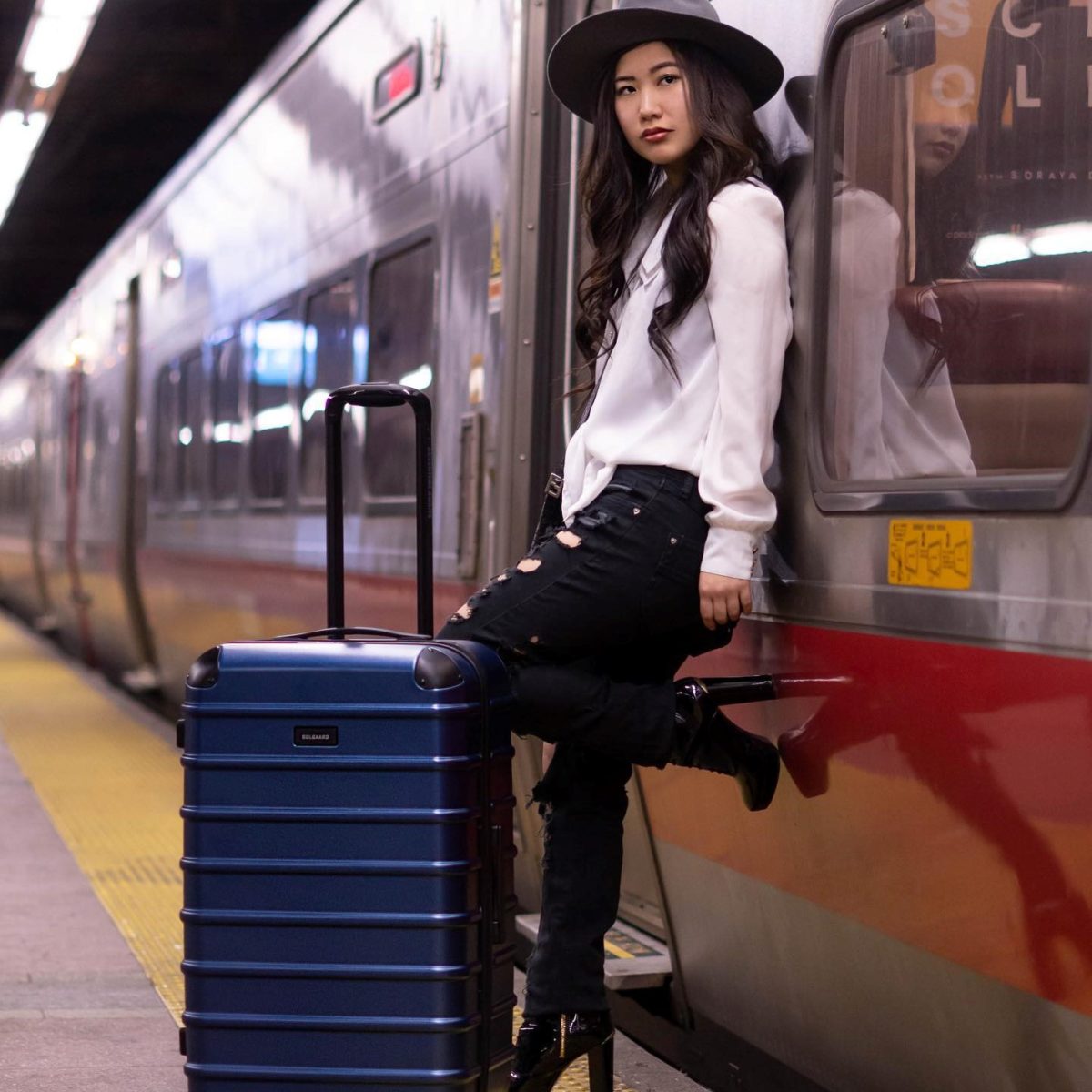 Solgaard Review - Must Read This Before Buying