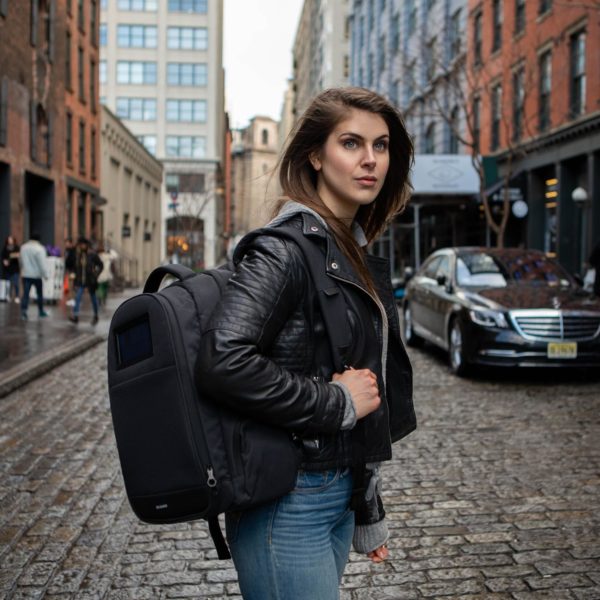 Solgaard Review - Must Read This Before Buying