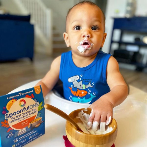 SpoonfulONE Review - Must Read This Before Buying