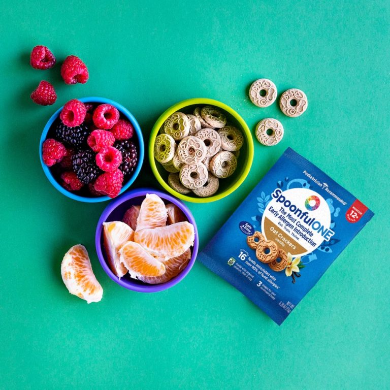 SpoonfulONE Review - Must Read This Before Buying