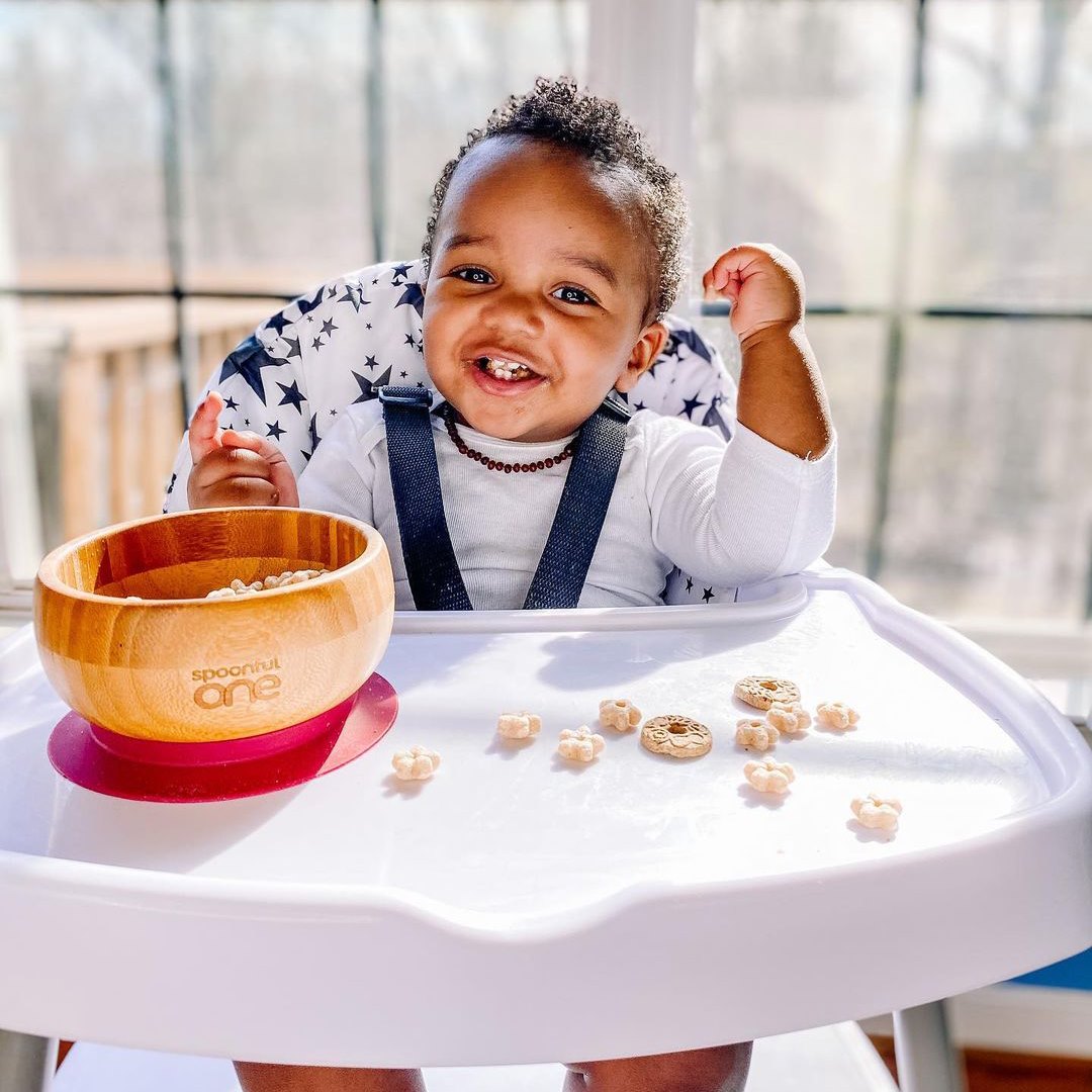 SpoonfulONE Review - Must Read This Before Buying