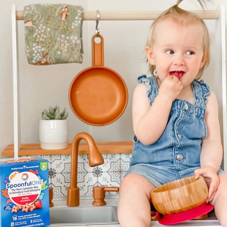 SpoonfulONE Review - Must Read This Before Buying