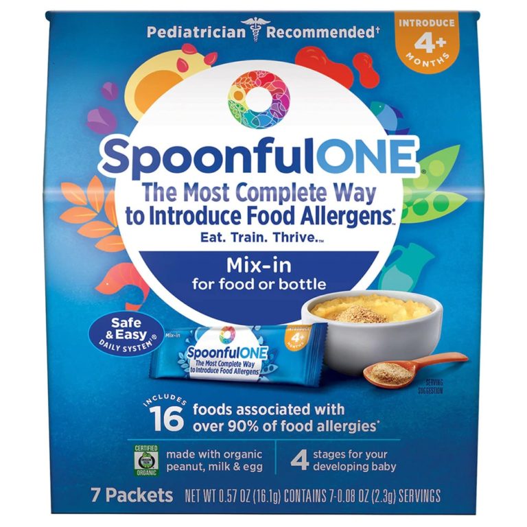 SpoonfulONE Review - Must Read This Before Buying