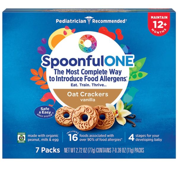 SpoonfulONE Review - Must Read This Before Buying