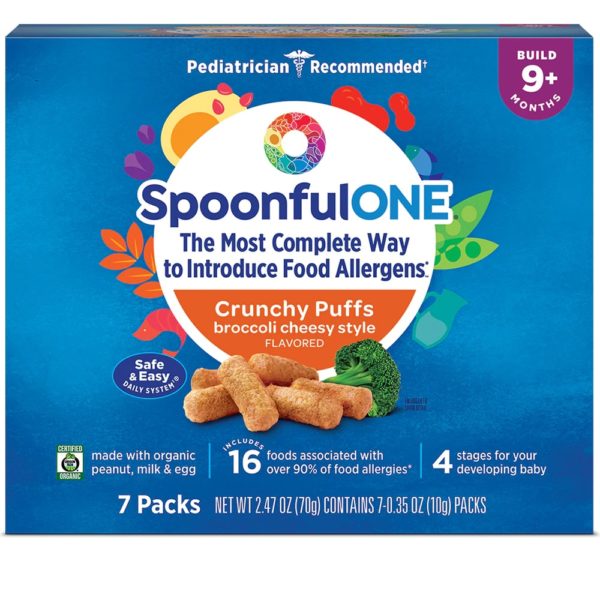 SpoonfulONE Review - Must Read This Before Buying