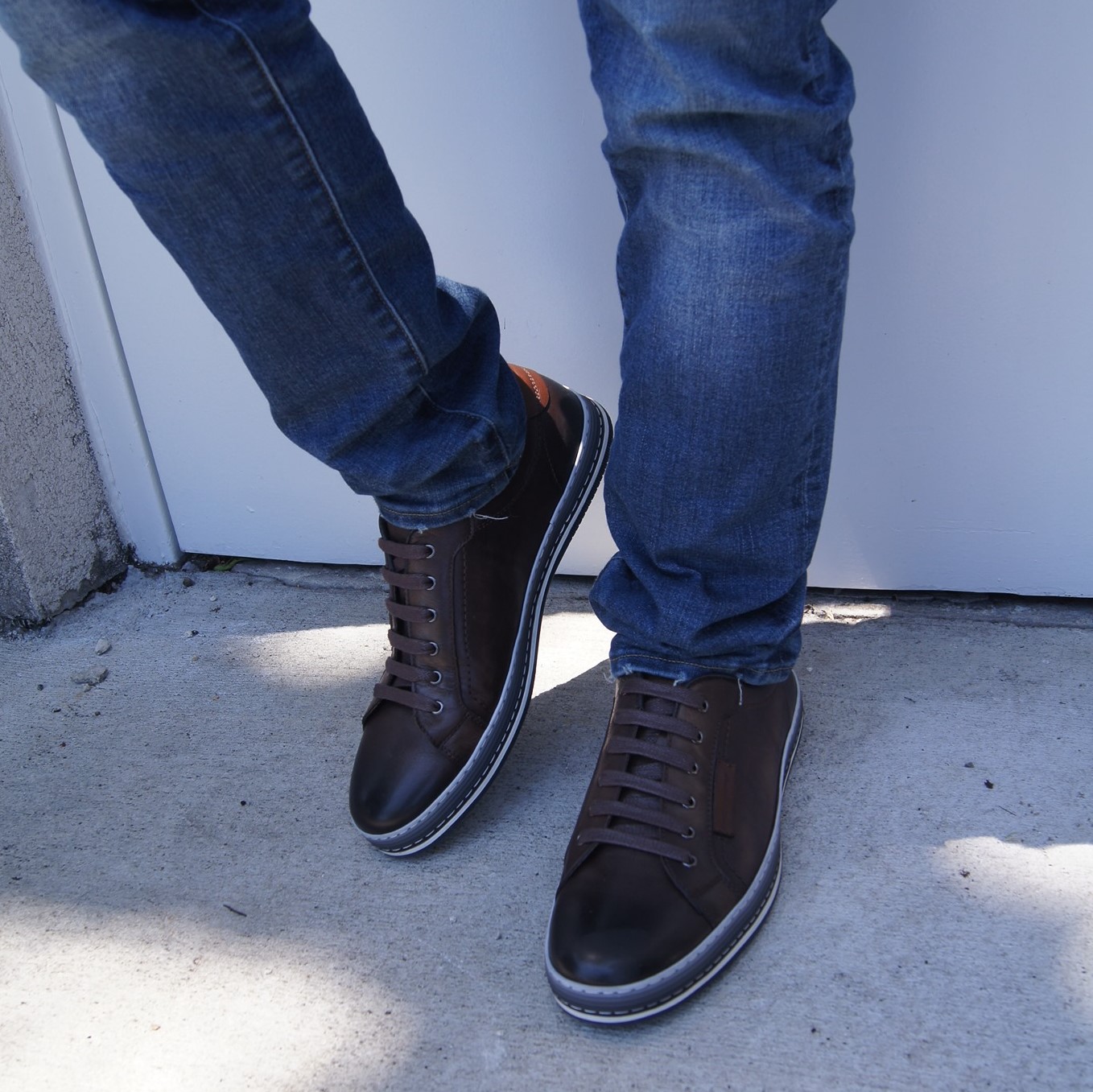 Spring Step Shoes Review - Must Read This Before Buying