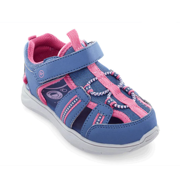 Stride Rite Shoes Review - Must Read This Before Buying