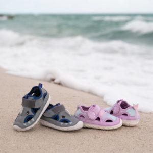 Stride Rite Shoes Review - Must Read This Before Buying