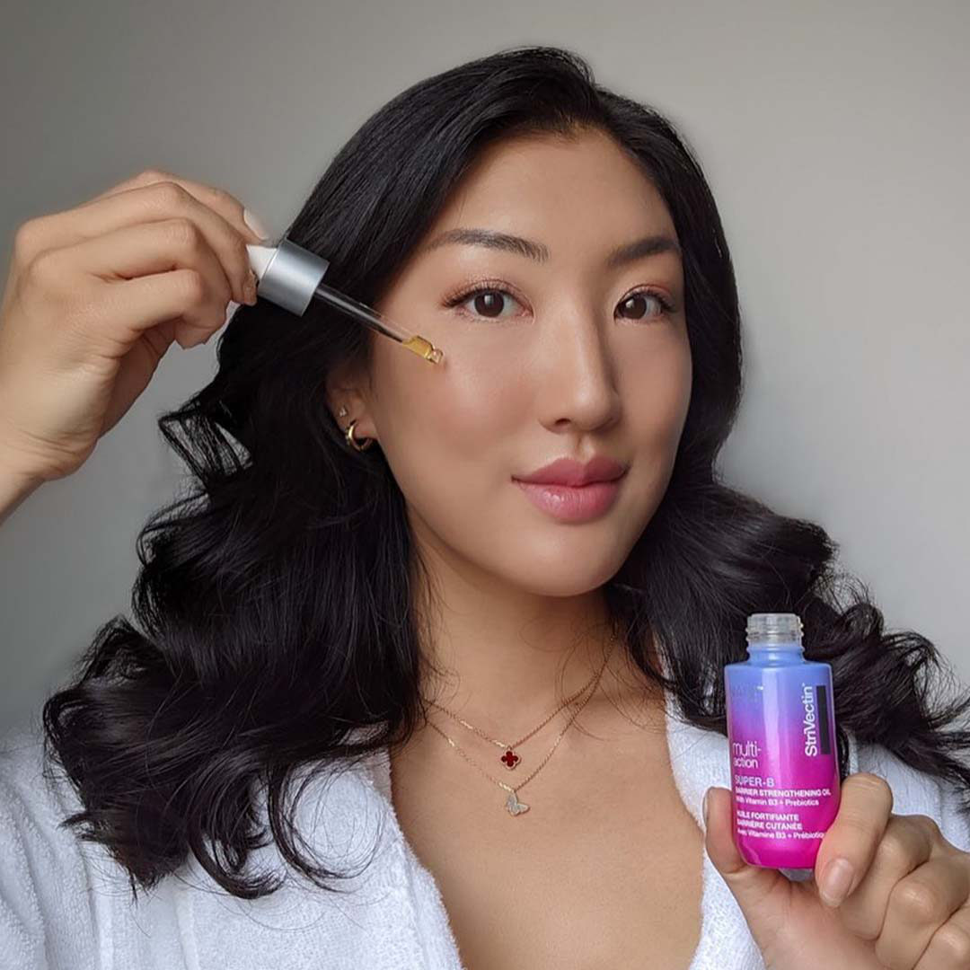 Strivectin Review - Must Read This Before Buying