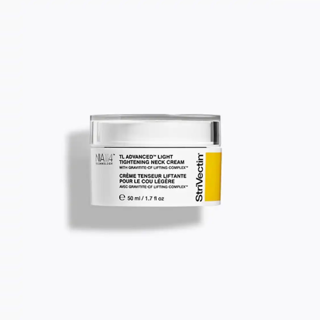 Strivectin Review - Must Read This Before Buying