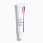 Strivectin Review - Must Read This Before Buying