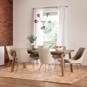 Structube Review - Must Read This Before Buying