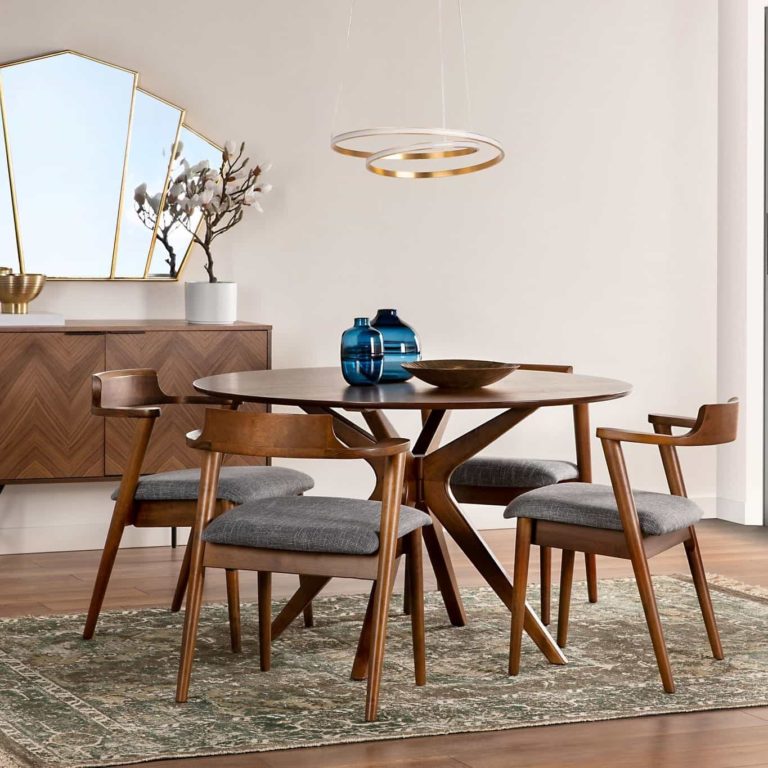 Structube Review - Must Read This Before Buying