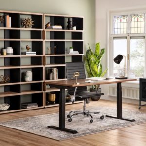 Structube Review - Must Read This Before Buying