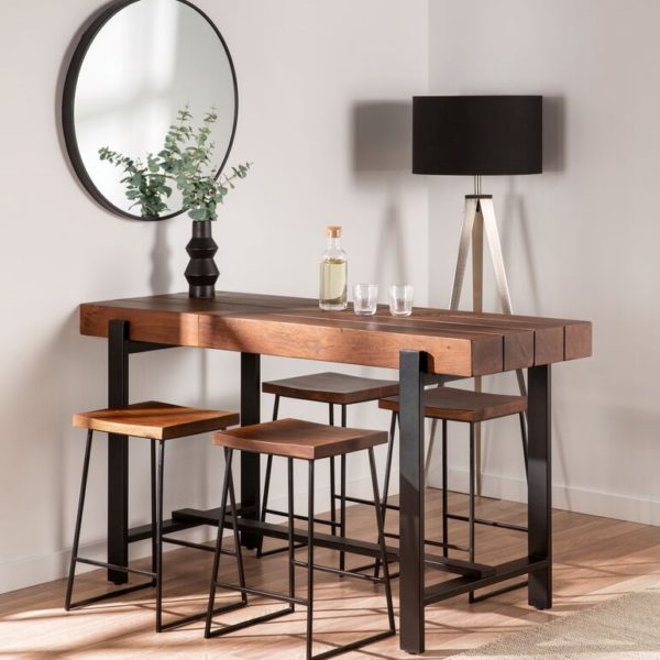 Structube Review - Must Read This Before Buying