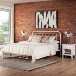 Structube Review - Must Read This Before Buying