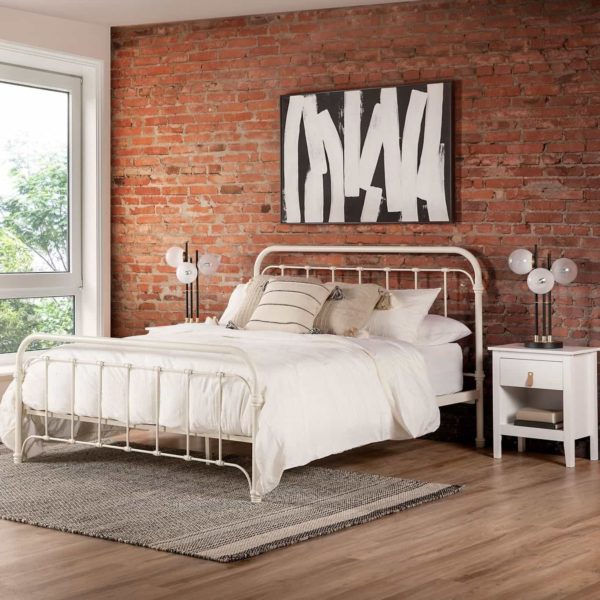 Structube Review - Must Read This Before Buying