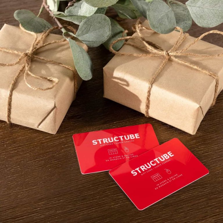 Structube Review - Must Read This Before Buying