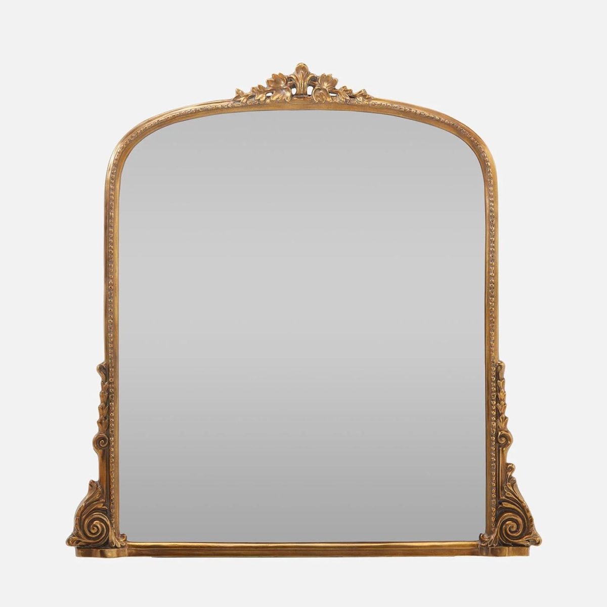 Structube Review - Must Read This Before Buying