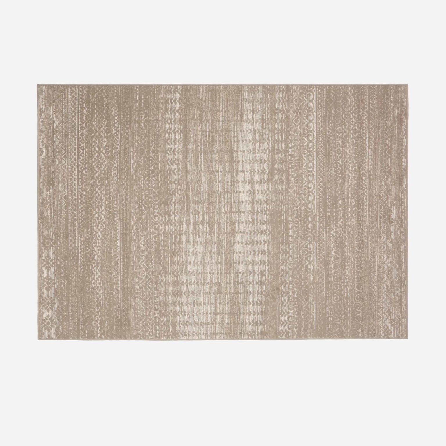 Structube Review - Must Read This Before Buying